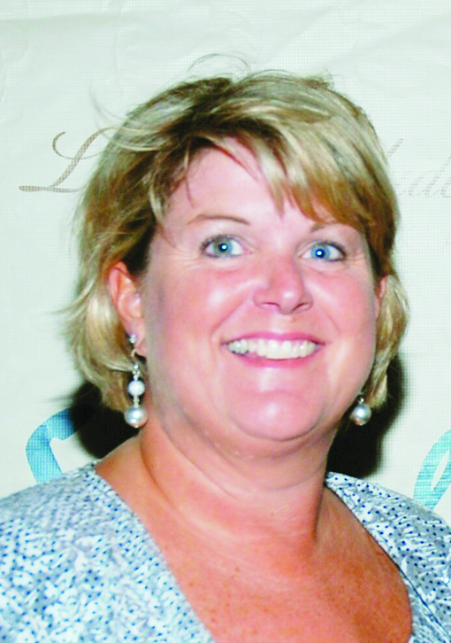 Agent from Bethany Travel attends exclusive Disney conference | Cape ...