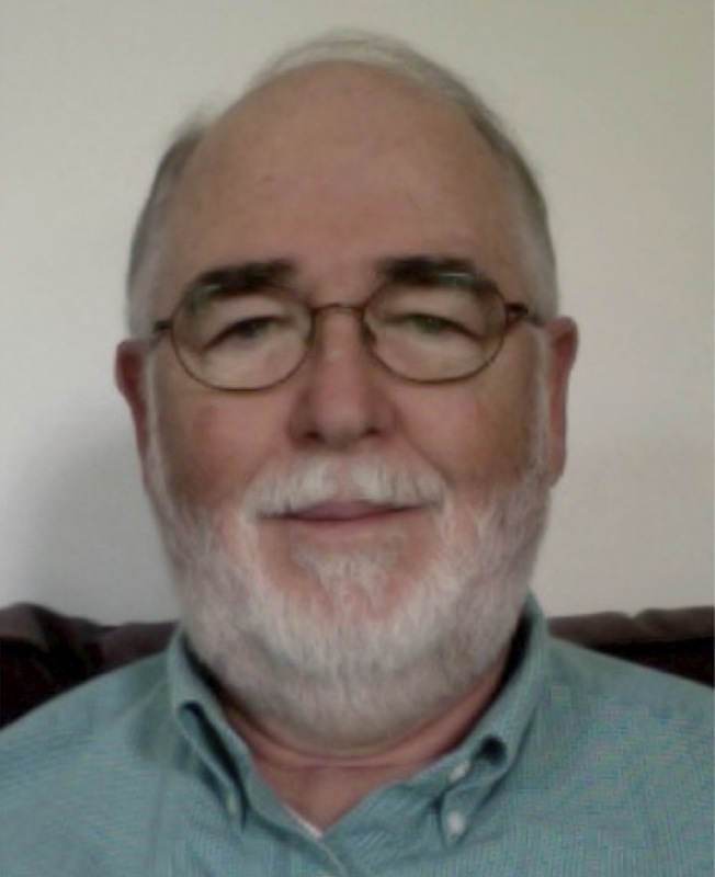 Lewes resident Alfred Hanley publishes novel | Cape Gazette