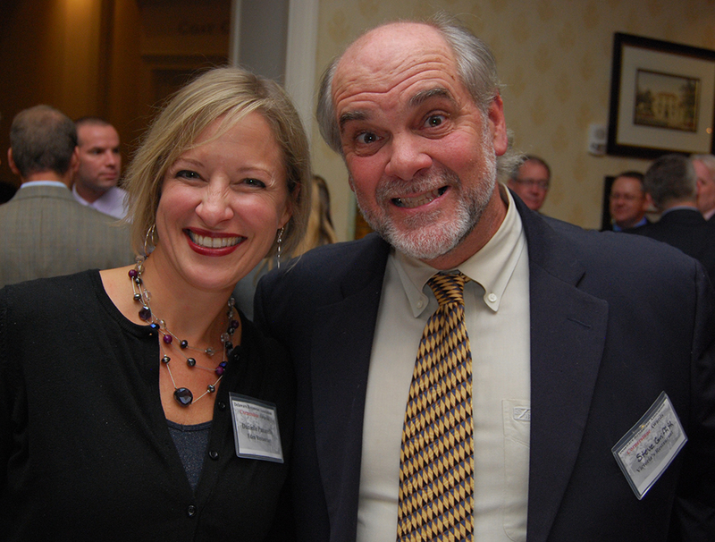 Restaurant Association holds annual awards banquet | Cape Gazette