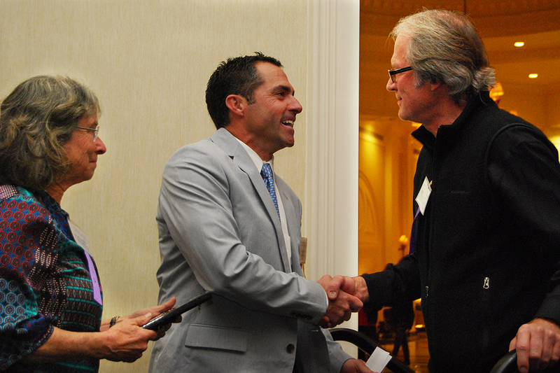 Restaurant Association holds annual awards banquet | Cape Gazette