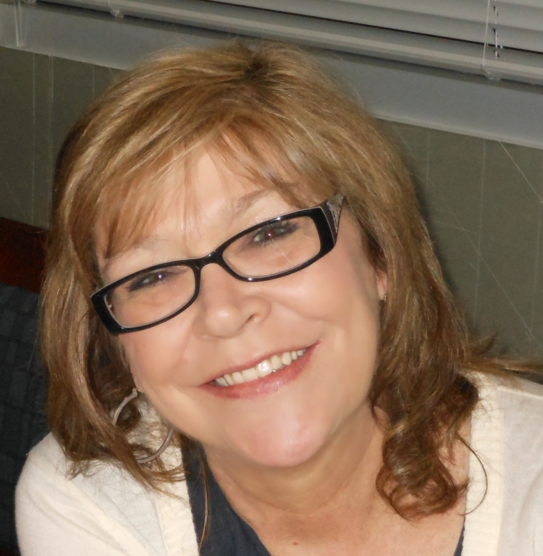 Jeanne R. Stevenson, Baltimore native | Cape Gazette