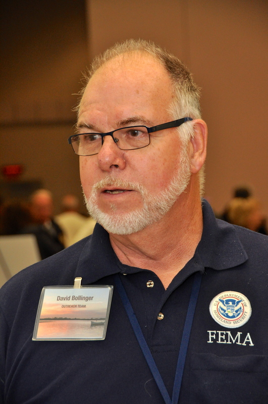 End of subsidies hits Sussex homeowners | Cape Gazette