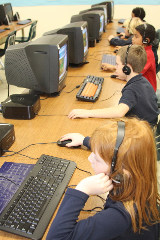 Angry Birds, zombies bring computer programs to life | Cape Gazette