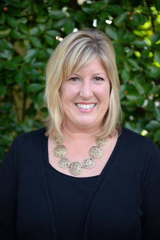 Main Street names new director | Cape Gazette