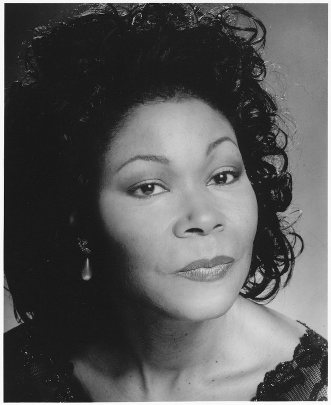 Renowned soprano to perform Feb. 16 at St. George's Chapel | Cape Gazette