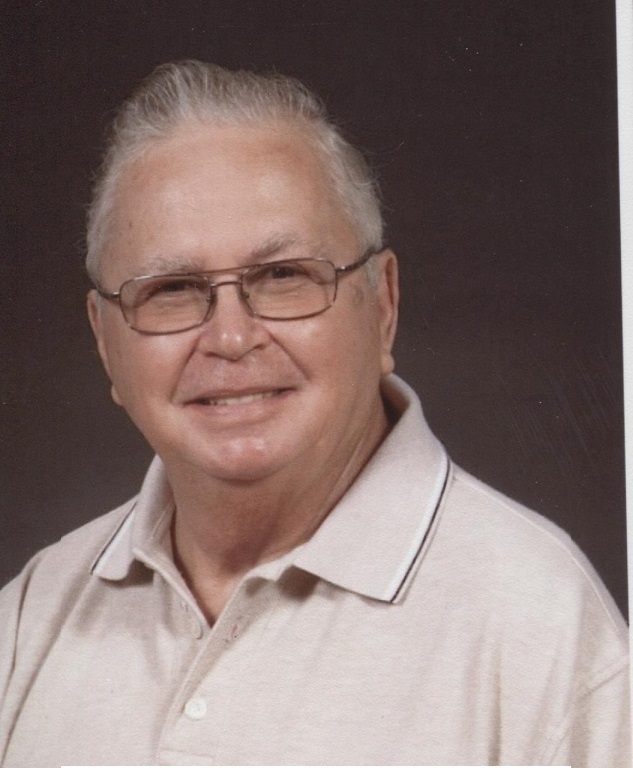 William L. Hartzell, retired engineer | Cape Gazette