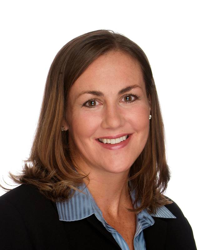 OA Sotheby’s recognizes 2013 top producing Realtors | Cape Gazette