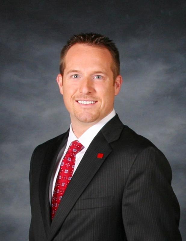 Wesley Cox honored with 2013 national commercial award | Cape Gazette