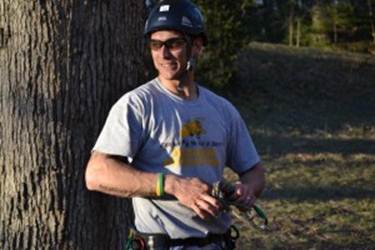 2014 Delaware Arborist and Tree Care Seminar March 4 and 5 at Baywood ...