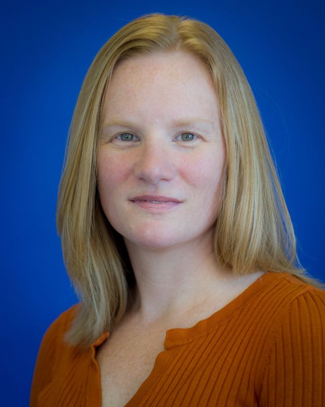 Coldwell Banker Resort Realty welcomes Aimee DeBenedictis, Kristen ...