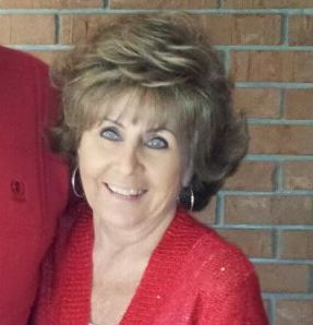 Carol W. Collins, devout Christian | Cape Gazette