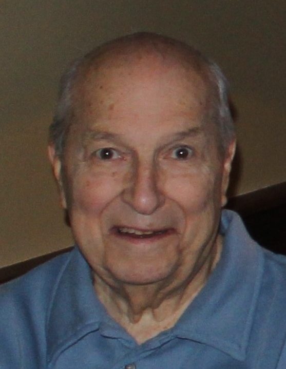 Joseph F. Cain, Selbyville resident | Cape Gazette