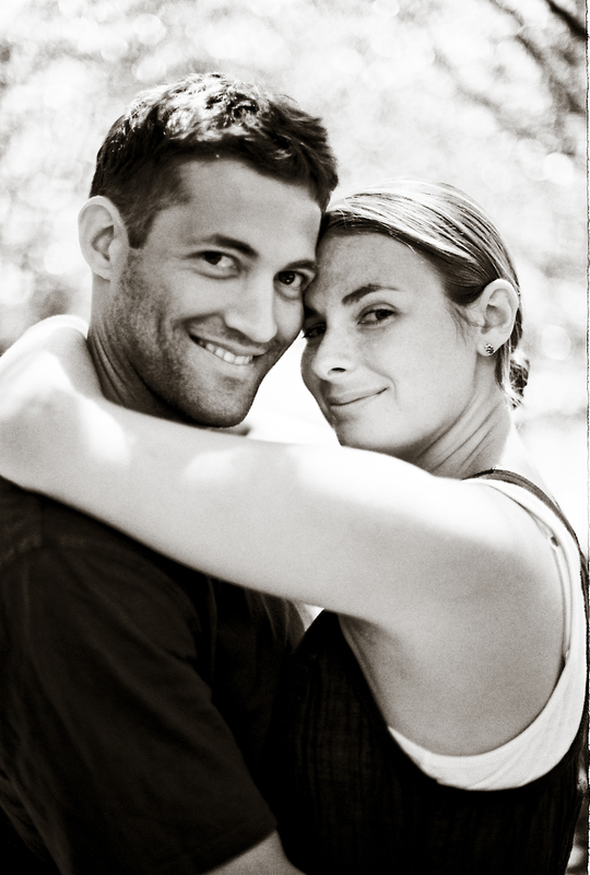 Katherine McClellan and Michael Press plan July 5 wedding in Maine ...