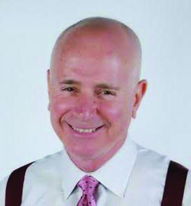 Sales agent Richard Stutz joins Gallo Realty's Bethany Beach office ...