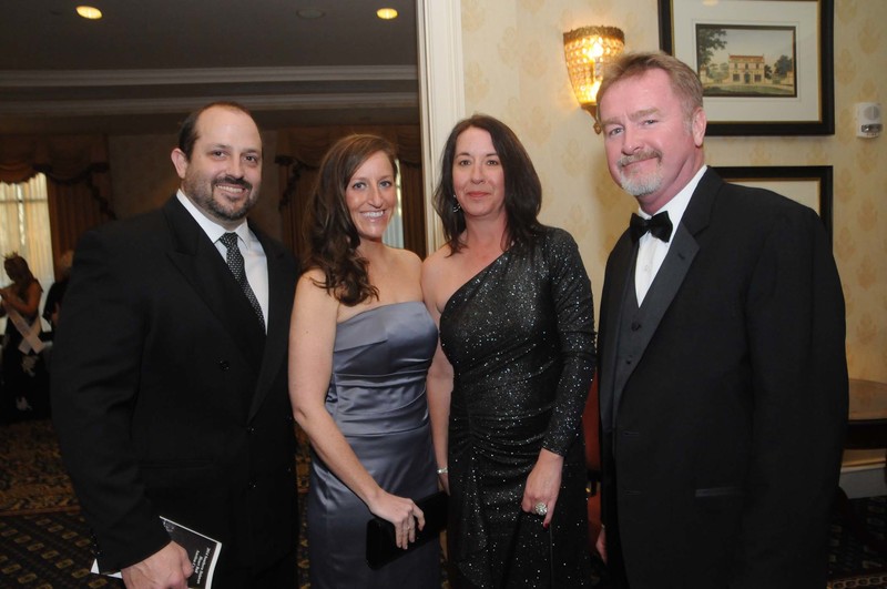 Southern Delaware Heart Ball held in Dover | Cape Gazette