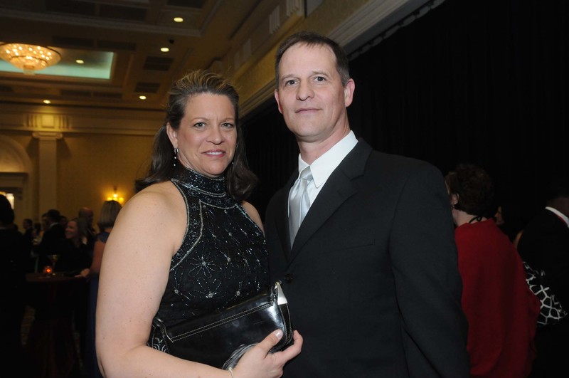 Southern Delaware Heart Ball held in Dover | Cape Gazette