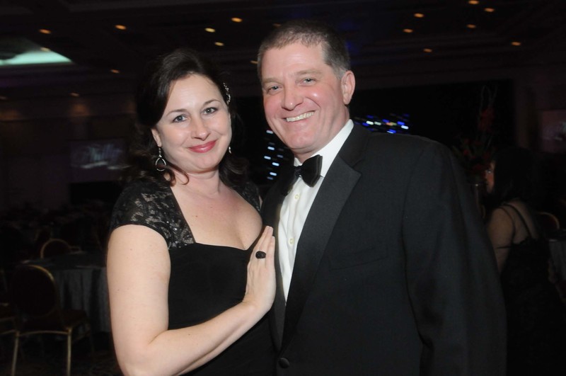 Southern Delaware Heart Ball held in Dover | Cape Gazette