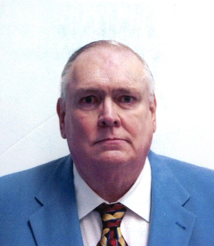 'Delaware and the Underground Railroad Through Poetry' set April 5 in ...