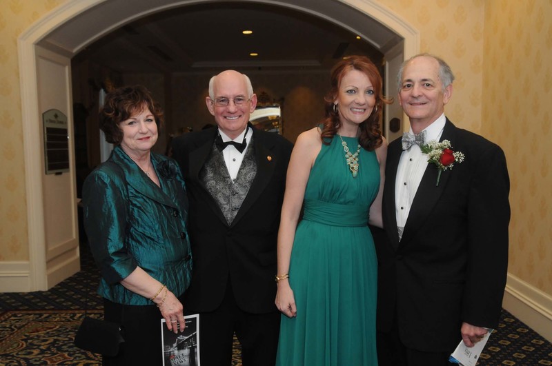 Southern Delaware Heart Ball held in Dover | Cape Gazette