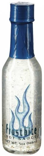 Frostbite Green Beer | Cape Gazette