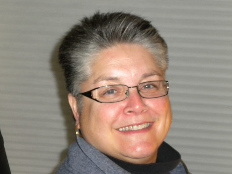 There is room for all faiths at the beach | Cape Gazette