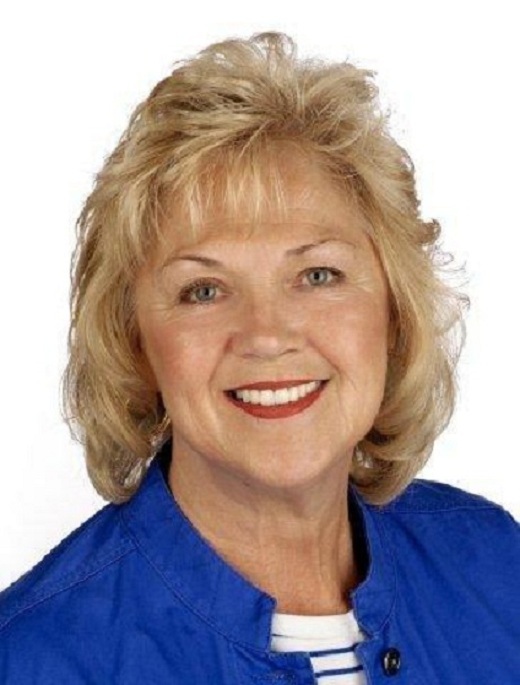 Gallo Realty Bethany Beach holds Connect For Coffee | Cape Gazette