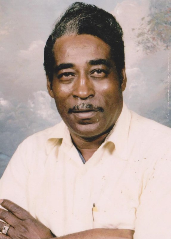 Charles J. Henry, enjoyed motorcycles | Cape Gazette