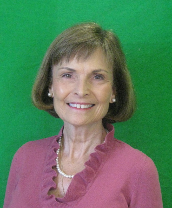 Girl Scouts to honor Woman of Distinction Susan Wilson Krick May 8 ...
