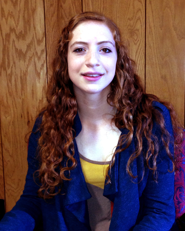 RBFS selects Claudia Ratner's "Towering Infilmo" as art theme | Cape ...