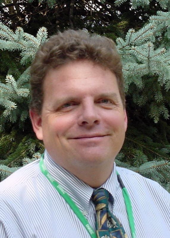 Governor will nominate David Small to DNREC cabinet post | Cape Gazette