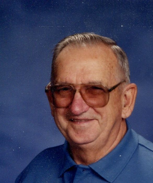 Joseph S. Grabowski, shoe repairman | Cape Gazette