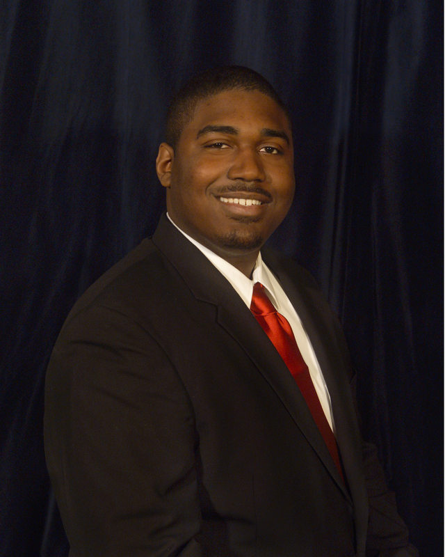 County Bank welcomes Todd Wilson to Georgetown | Cape Gazette