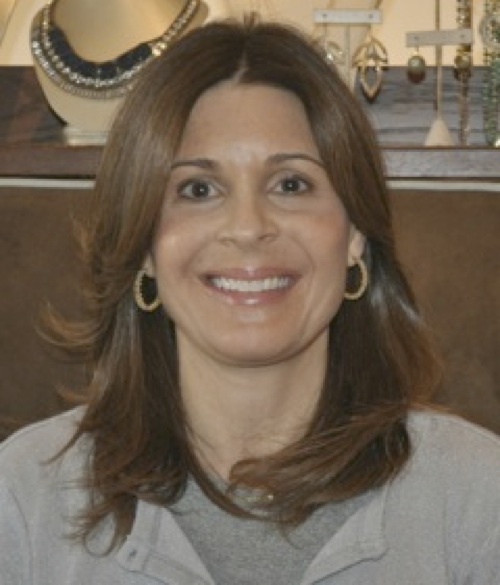 Nicole Pickles's Instagram, Twitter & Facebook on IDCrawl