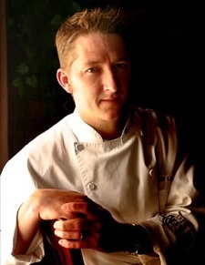 Tim Love's Best Ever Juicy Burger Recipe From Wednesday's Rude ...