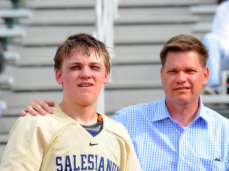 Home tests for action injuries cheaper than imaging | Cape Gazette