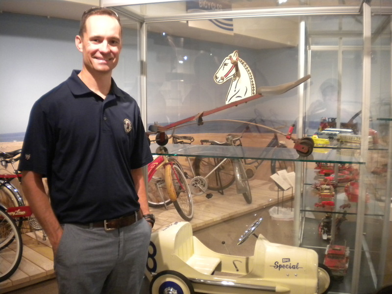 Cruisin' rolls in to Rehoboth Beach | Cape Gazette