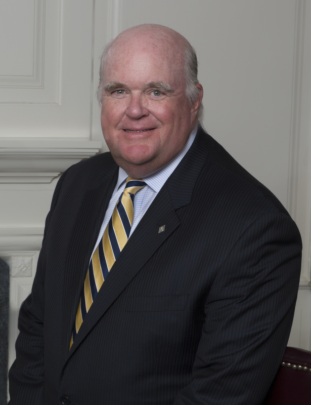 DBE's Harvey to be inducted into UD Wall of Fame | Cape Gazette