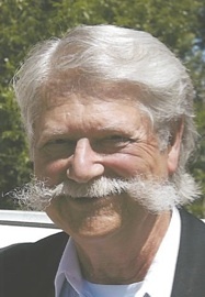 Harris Marx joins Cape Business Network | Cape Gazette