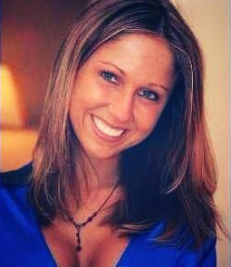 Cristina Diane Rawley, passionate social worker | Cape Gazette