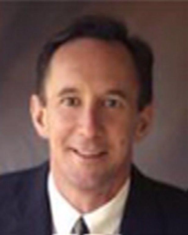 Mike Kogler Team, Dave Wilson recognized for top performances in May ...