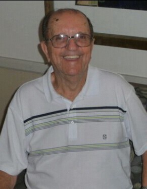 Samuel C. Howarth Jr., U.S. Postal Service retiree | Cape Gazette