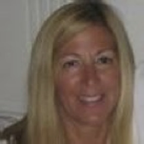 Robin Davis named top selling agent for June | Cape Gazette