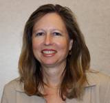 Delaware Hospice welcomes new vice president of development | Cape Gazette