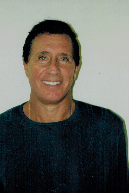 Joseph 'Jay' Stein, Stuart Kingston scion | Cape Gazette