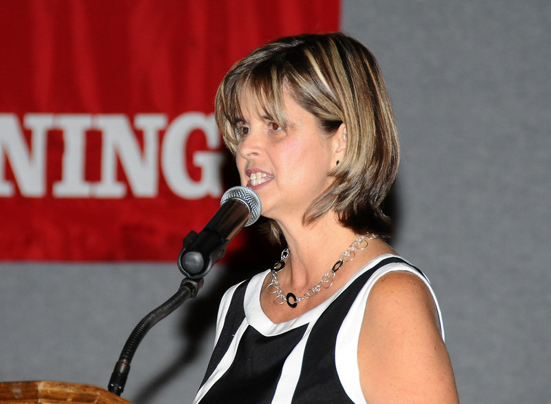 Groves celebrates 50th annual commencement | Cape Gazette