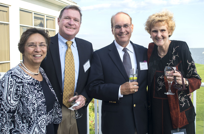 Center for the Inland Bays celebrates 20 years | Cape Gazette