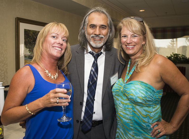 Center for the Inland Bays celebrates 20 years | Cape Gazette