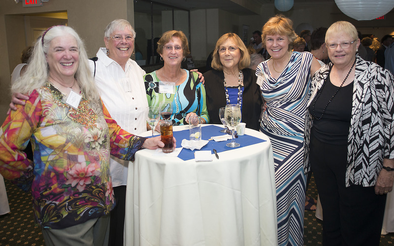 Center for the Inland Bays celebrates 20 years | Cape Gazette