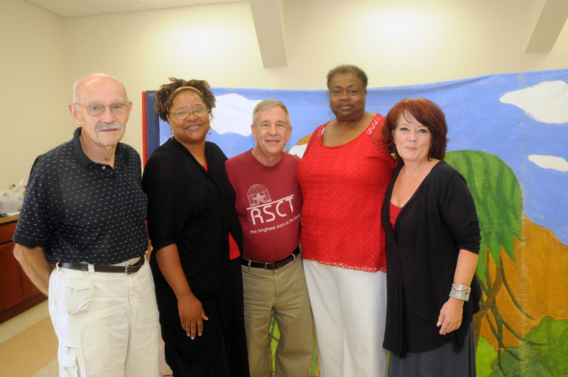 First State Community Action youth present plays | Cape Gazette