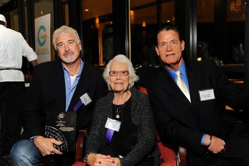 Friends and colleagues remember Matt Haley | Cape Gazette